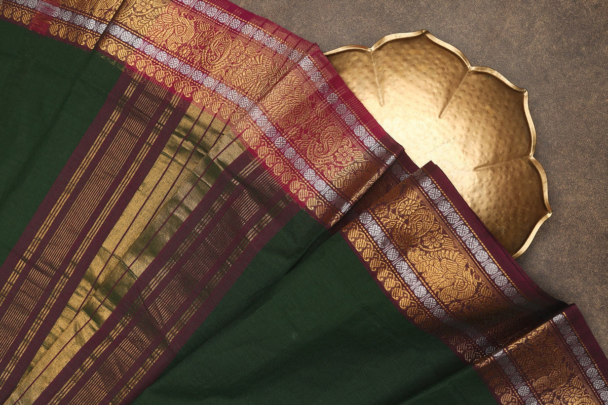 Cotton Sarees – Rajmahal Silks | Silk saree shops in Madurai, Tamil Nadu