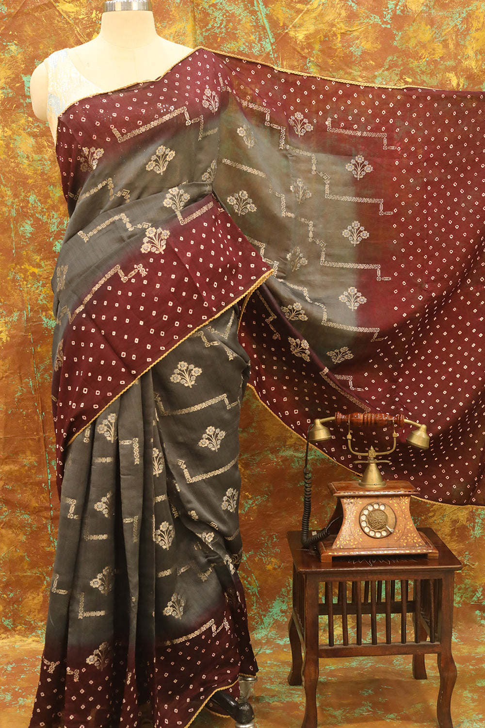 Rajmahal silks | Silk saree shops in Madurai, Tamil Nadu – Rajmahal ...
