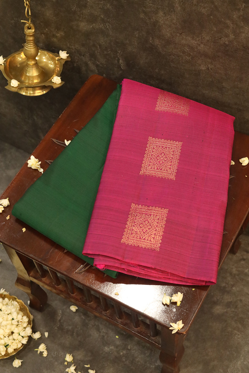 Rajmahal silks | Silk saree shops in Madurai, Tamil Nadu – Rajmahal ...
