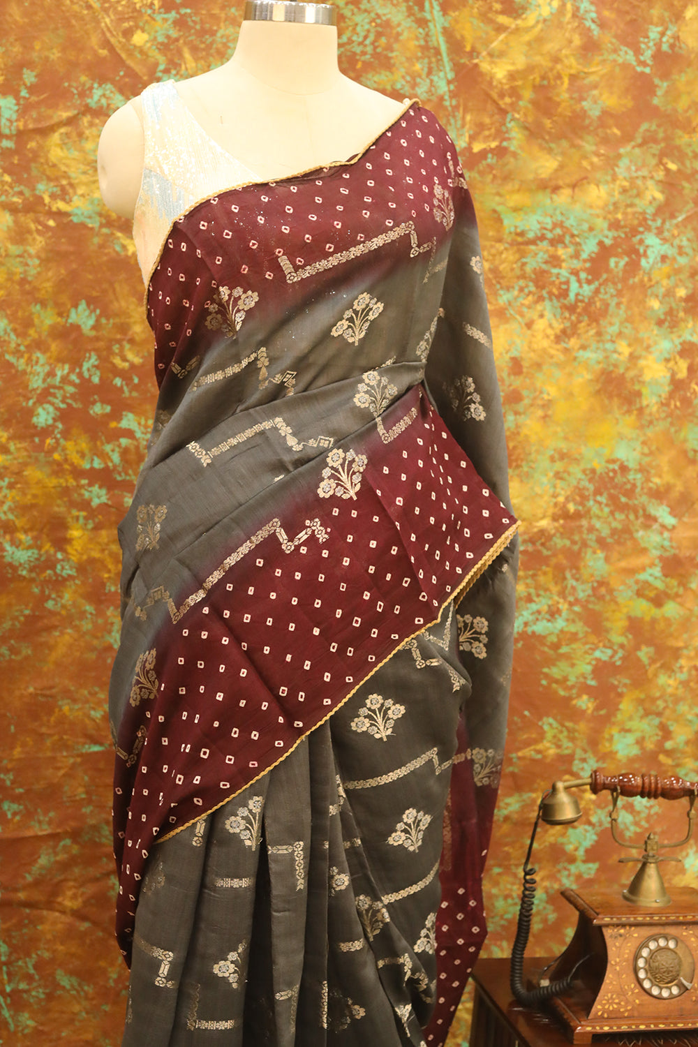 Rajmahal silks | Silk saree shops in Madurai, Tamil Nadu – Rajmahal ...