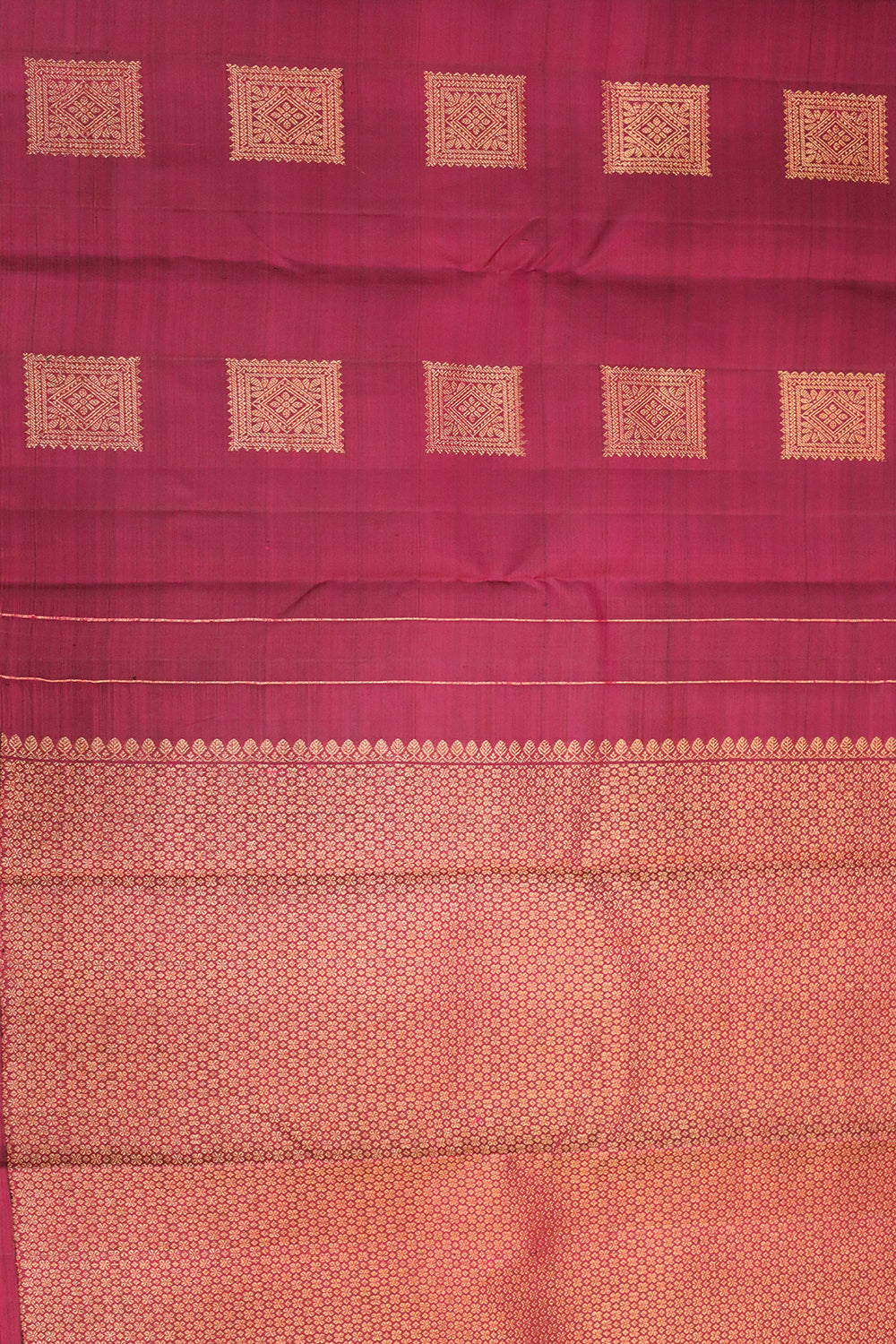 Rajmahal silks | Silk saree shops in Madurai, Tamil Nadu – Rajmahal ...