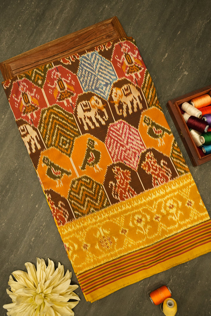 Rajmahal silks | Silk saree shops in Madurai, Tamil Nadu – Rajmahal ...