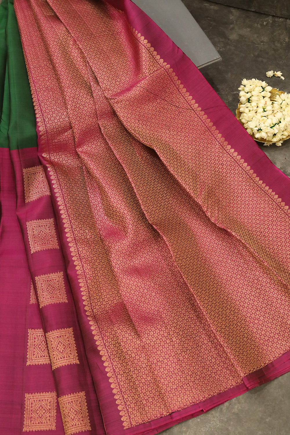 Rajmahal silks | Silk saree shops in Madurai, Tamil Nadu – Rajmahal ...