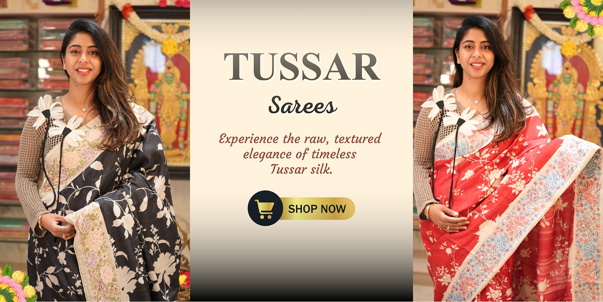 Rajmahal silks | Silk saree shops in Madurai, Tamil Nadu – Rajmahal ...