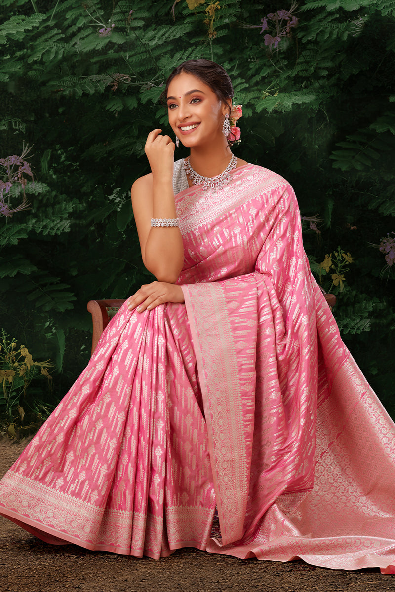 Rajmahal silks | Silk saree shops in Madurai, Tamil Nadu – Rajmahal ...