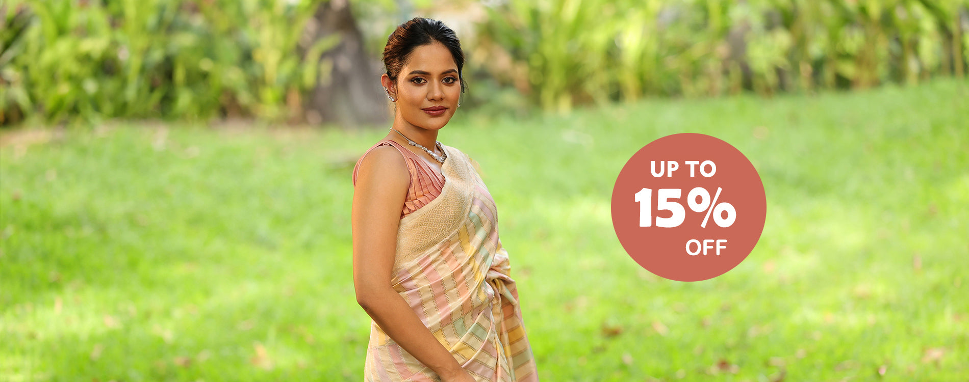 Rajmahal silks | Silk saree shops in Madurai, Tamil Nadu – Rajmahal ...