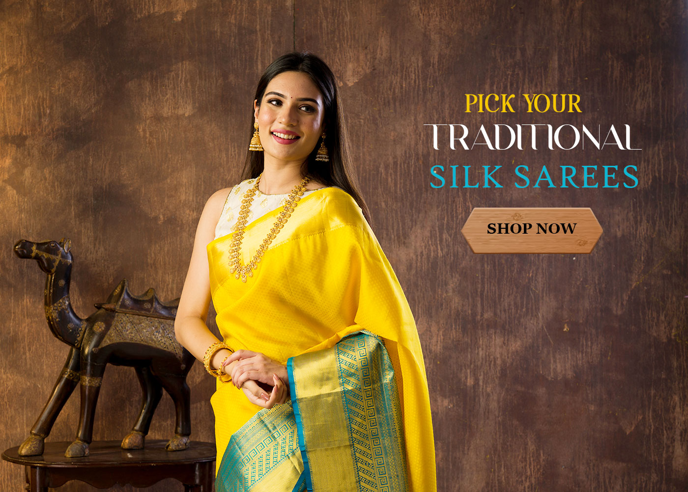 Rajmahal silks | Silk saree shops in Madurai, Tamil Nadu – Rajmahal ...