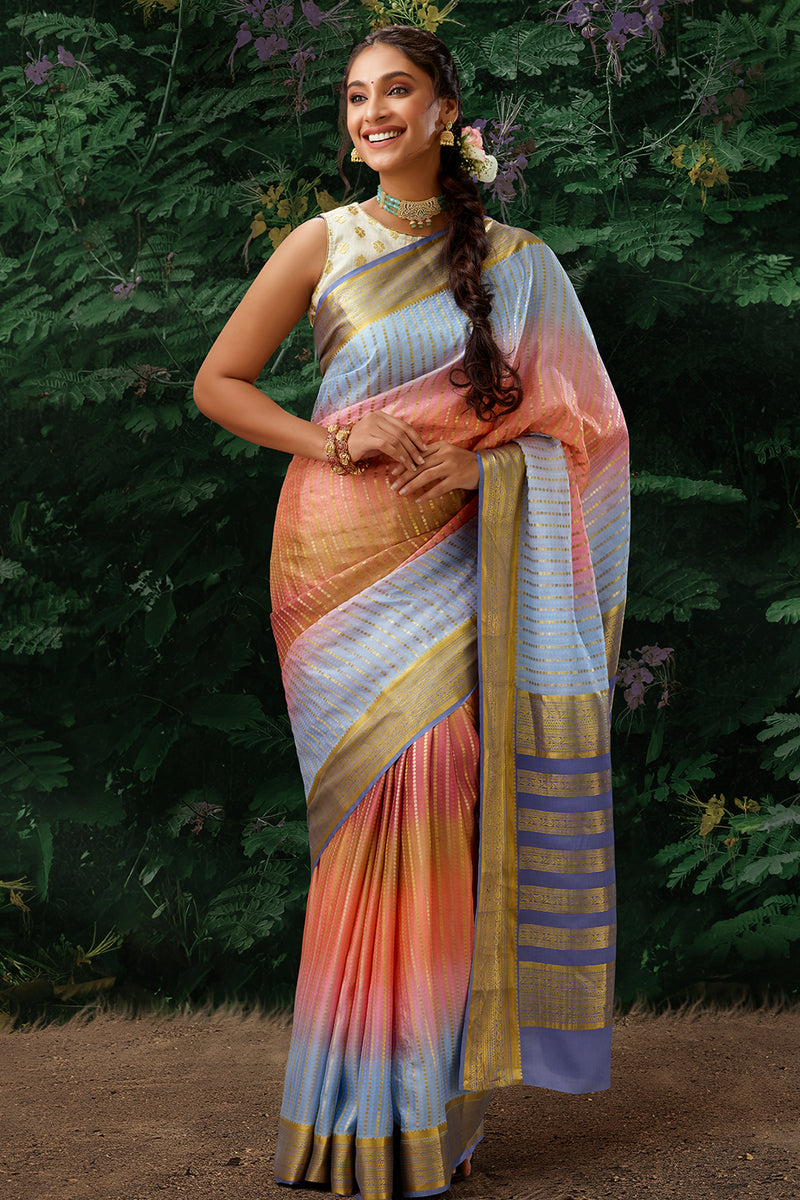 Rajmahal silks | Silk saree shops in Madurai, Tamil Nadu – Rajmahal ...