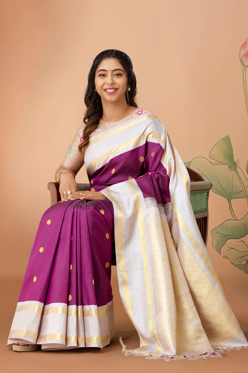 Rajmahal silks | Silk saree shops in Madurai, Tamil Nadu – Rajmahal ...