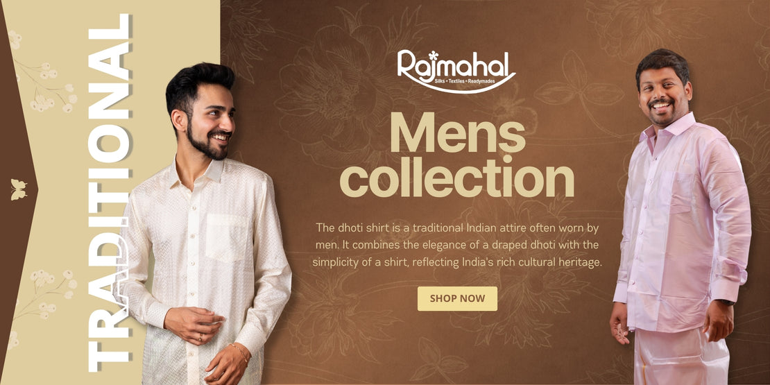 Rajmahal silks | Silk saree shops in Madurai, Tamil Nadu – Rajmahal ...