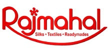 Rajmahal silks | Silk saree shops in Madurai, Tamil Nadu – Rajmahal ...